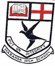 Maranda High School